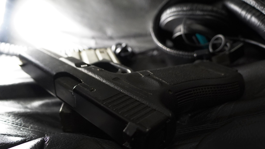 Why Was Airsoft Invented: The Surprising Origin Story - Airsoft 2Day