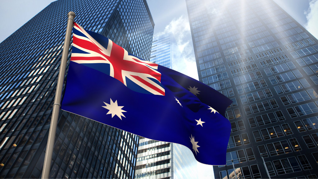 Are Airsoft Guns Illegal In Australia Unmasking The Truth Airsoft 2Day Are Airsoft Guns Illegal In Australia Unmasking The Truth Airsoft 2Day