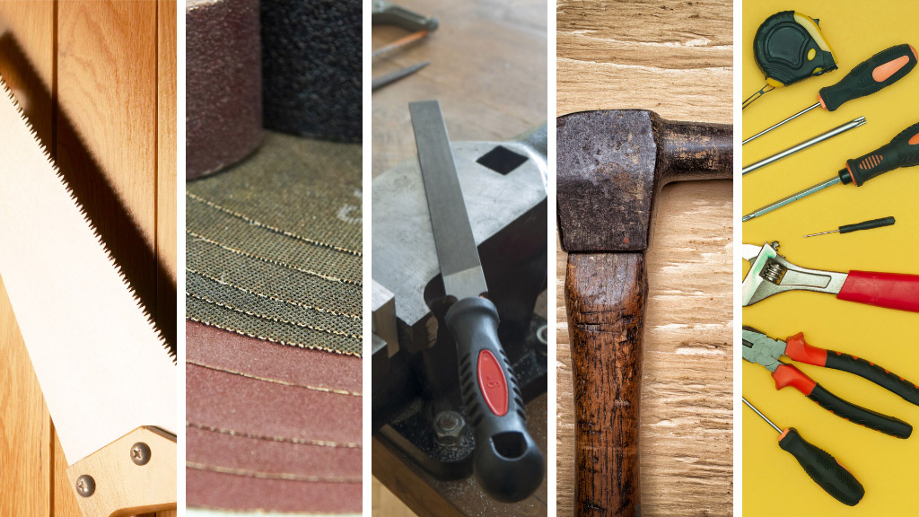 Ultimate Guide: How to Build Your Own Airsoft Sniper Rifle at Home ...