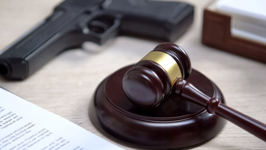 Are Airsoft Guns Illegal Uncovering The Truth Behind The Myth Are Airsoft Guns Illegal Uncovering The Truth Behind The Myth